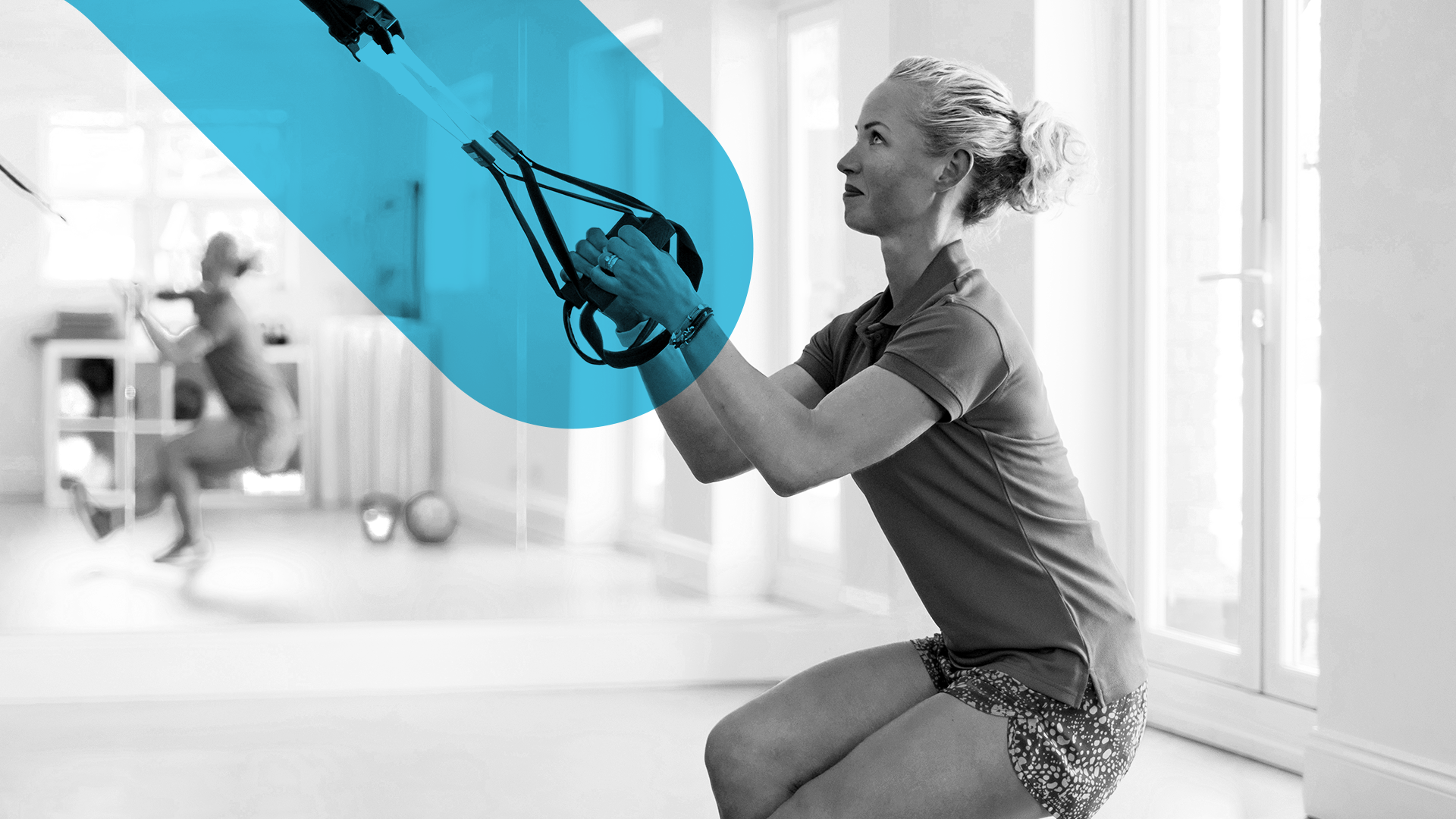 Physiotherapy Exercises for Rehabilitation - Lyfe Health