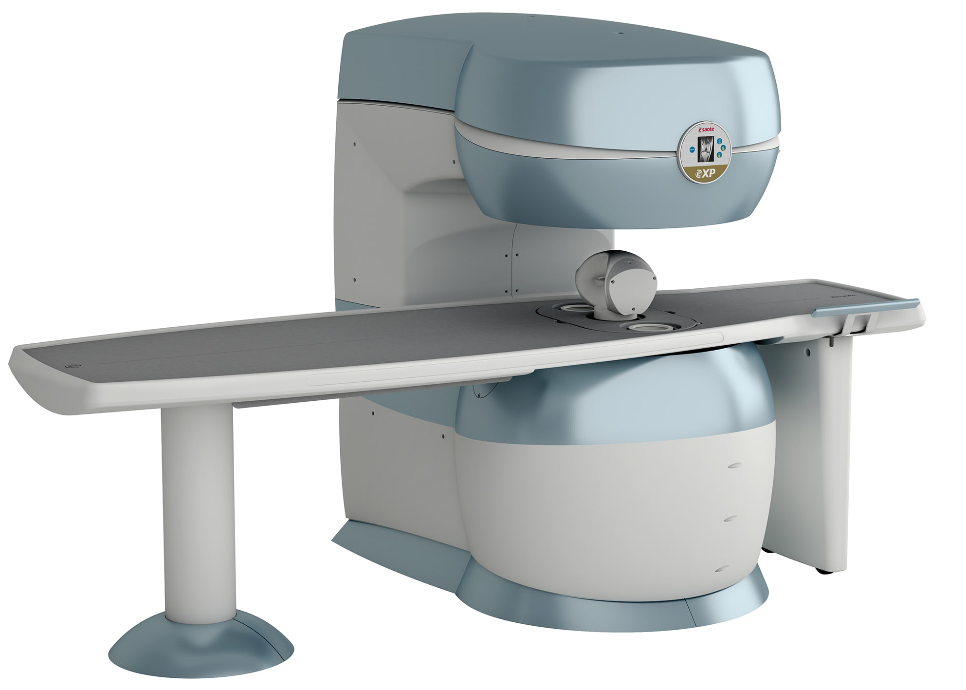 No Wait Private MRI Scans in Bristol - Lyfe Health