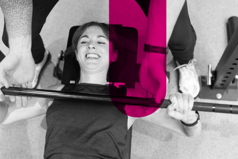 Wellness Centres in Bristol & Bournemouth - Lyfe Health